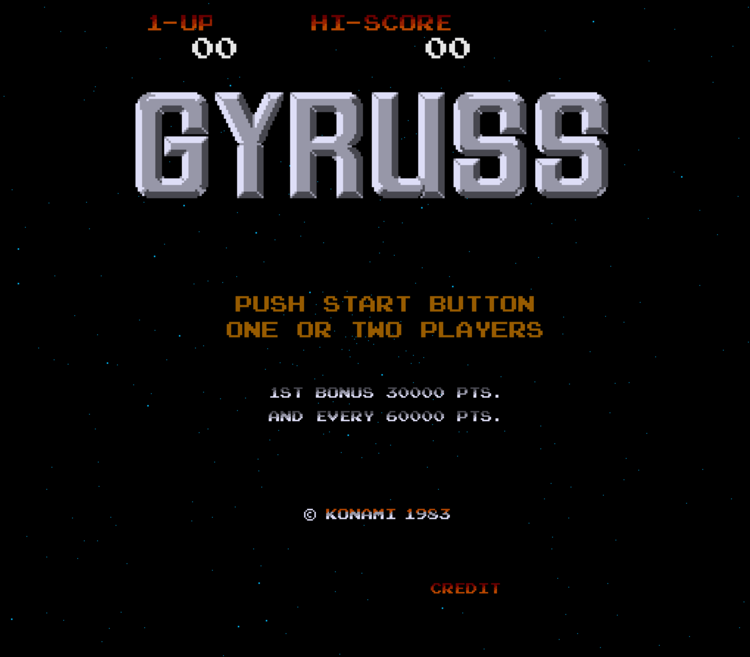 Game Developer Portfolio